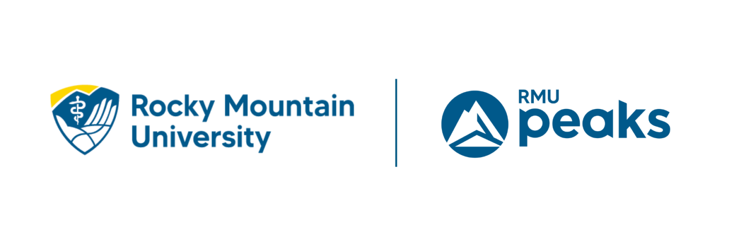 Home Page - RMU Peaks