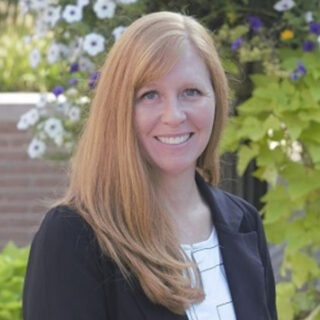 Our Team - RMU Peaks